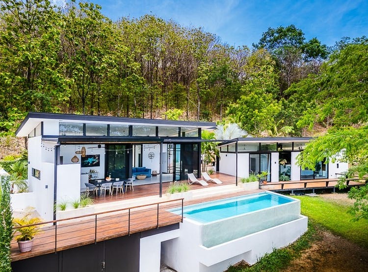 Last updated on : 23 Dec 2025