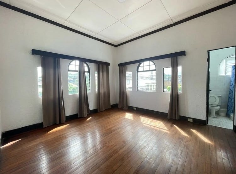 Commercial Space for Rent â€“ Barrio Escalante: Charming Commercial Space for Rent in Escalante ...