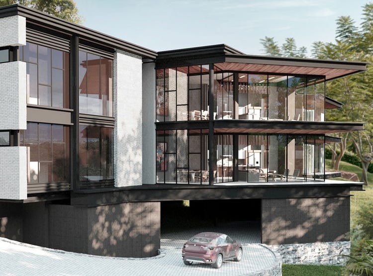 Last updated on : 13 Jan 2026