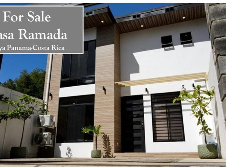 Last updated on : 21 Jan 2026