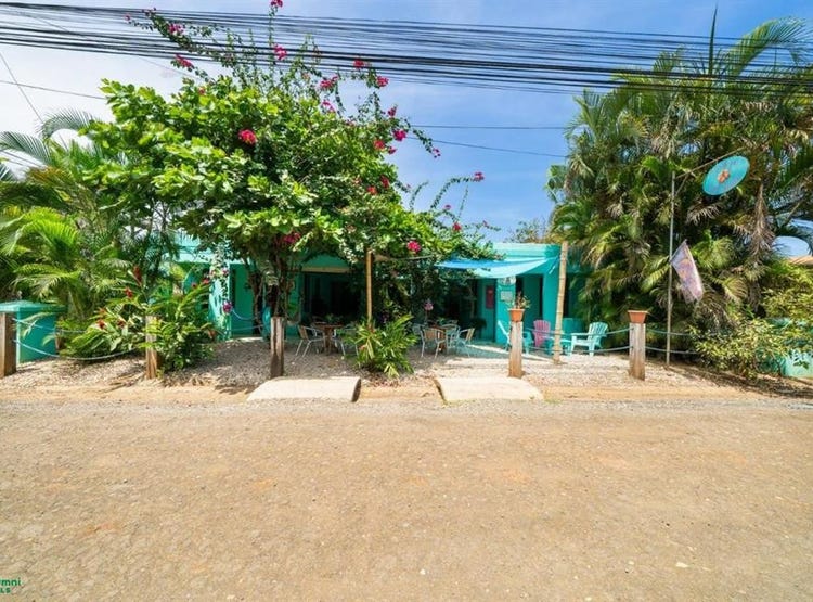 Last updated on : 02 Jan 2026