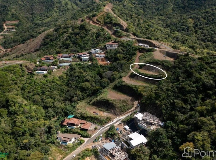 Last updated on : 20 Jan 2026