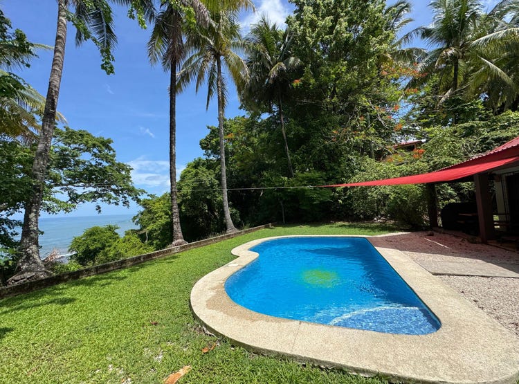 Loma Verde Condominio, Sámara, Guanacaste, Sámara, Guanacaste Province ...