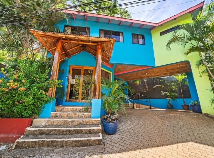 Last updated on : 17 Dec 2025