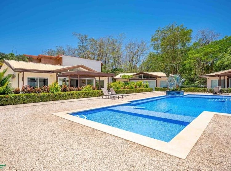 Last updated on : 16 Dec 2025