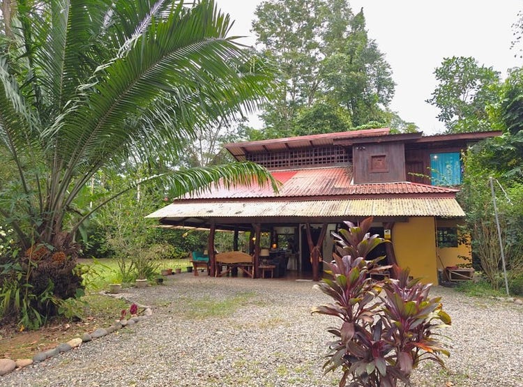 Last updated on : 13 Jan 2026