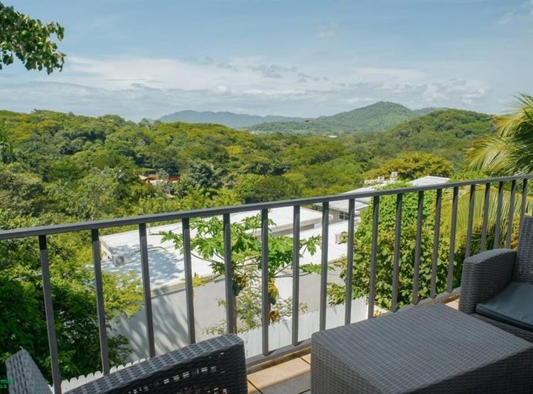 Casa Blanca , Tamarindo, Santa Cruz, Guanacaste, Santa Cruz, Guanacaste ...