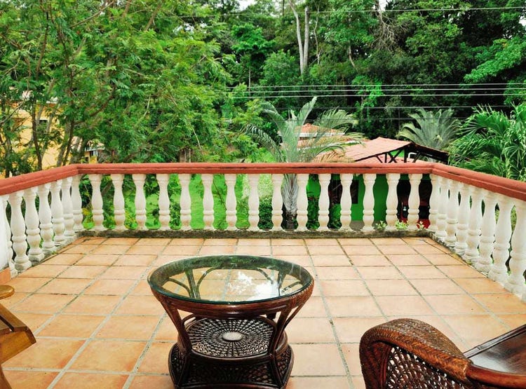 35 Jardines del Pacifico, Bejuco, Guanacaste, Bejuco, Guanacaste ...