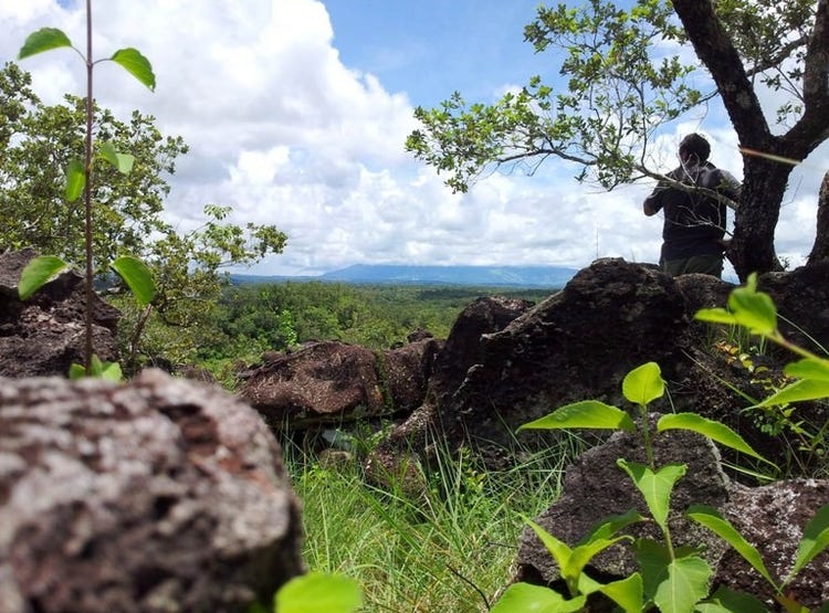 Last updated on : 23 Dec 2025