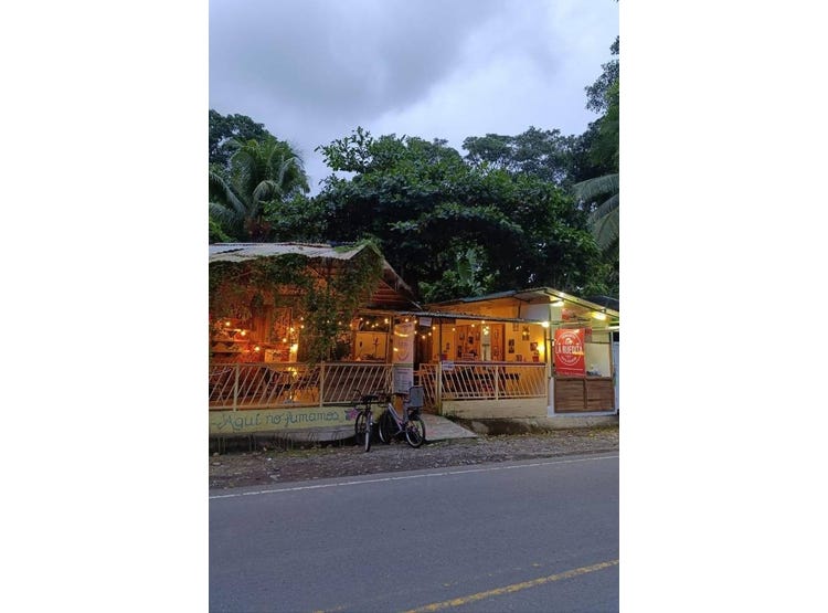 Last updated on : 27 Jan 2026