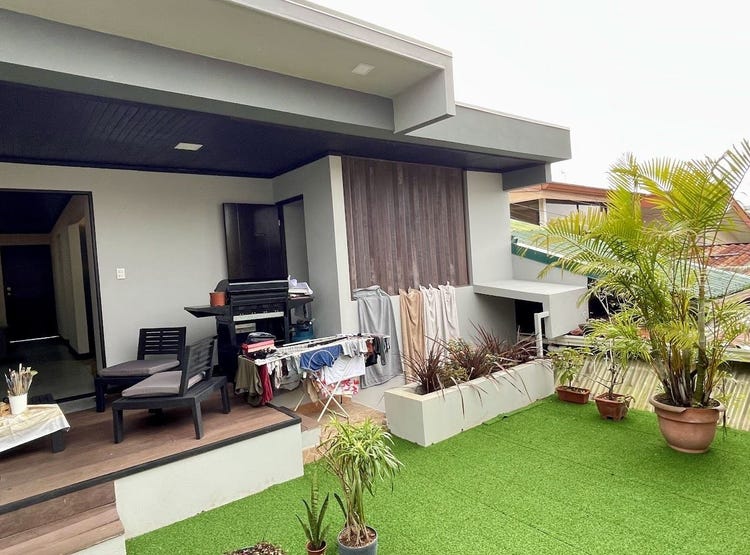 CIUDAD DE SAN RAMON, San Ramón, Alajuela, San Ramón, Alajuela Province ...