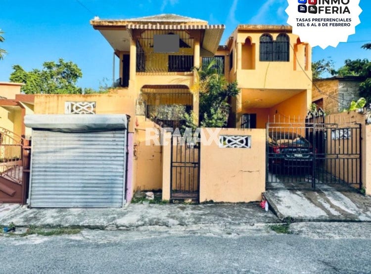SANTO DOMINGO ESTE, Santo Domingo House for Sale - RealEstate KH