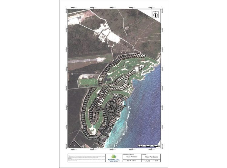 GJGP+FFG, Punta Cana 23000, Dominican Republic, Punta Cana, La ...