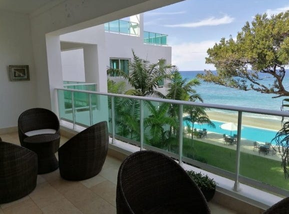 Pedro Clisante #73 El Batey A-3916-PE, Cabarete, Puerto Plata 57000 ...