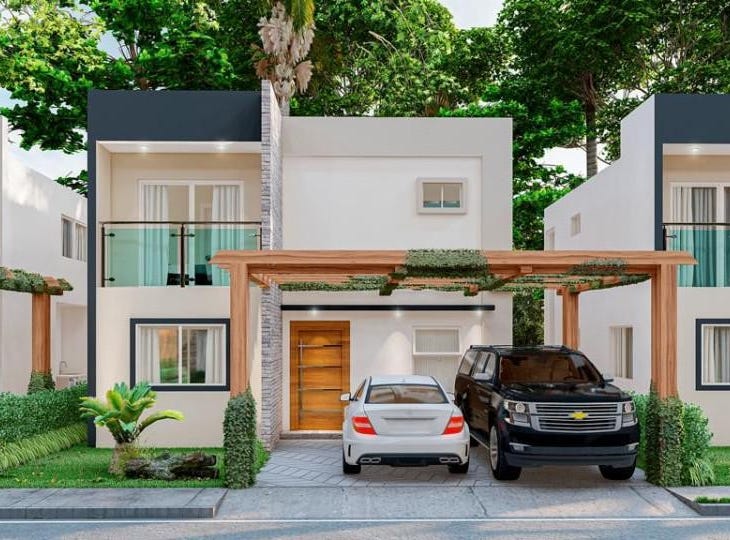 Last updated on : 13 Jan 2026