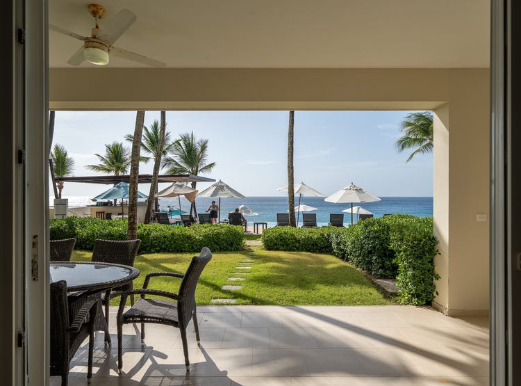 Calle Ayuntamiento 1, Sosúa 57000, Dominican Republic, Sosúa, Puerto ...