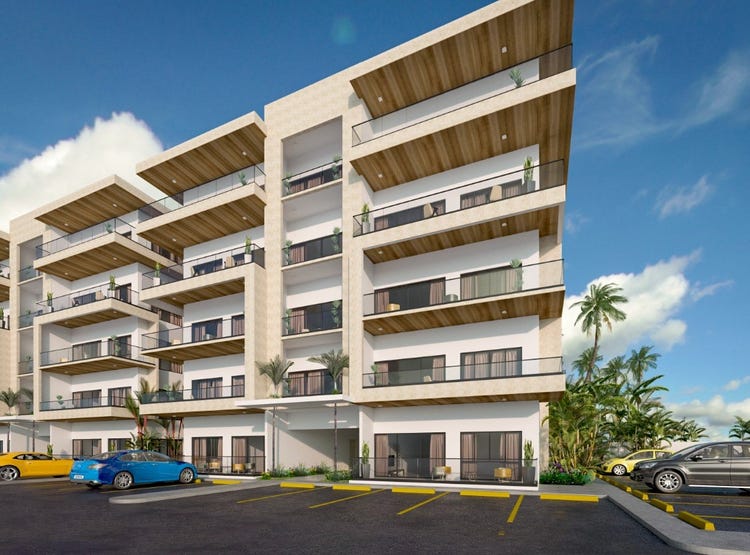 Last updated on : 07 Oct 2025