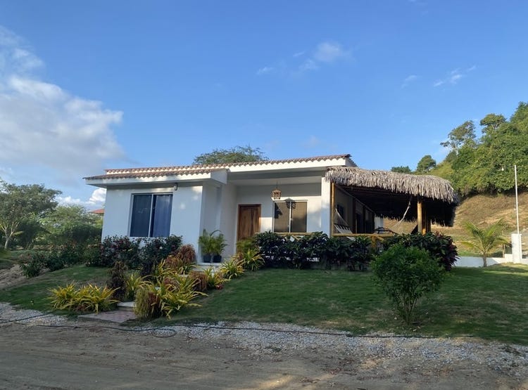 Last updated on : 13 Jan 2026