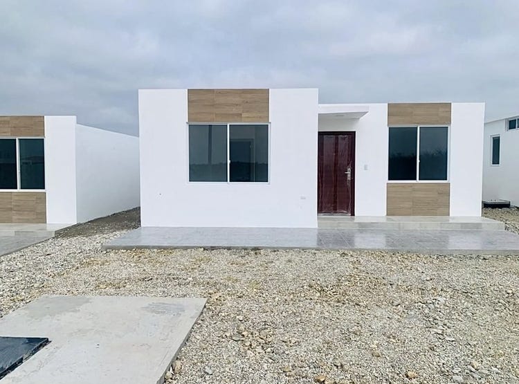 Last updated on : 16 Dec 2025