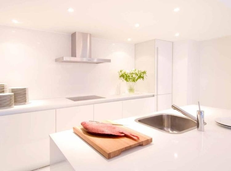 Last updated on : 13 Jan 2026