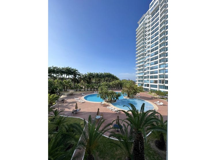 Last updated on : 27 Jan 2026