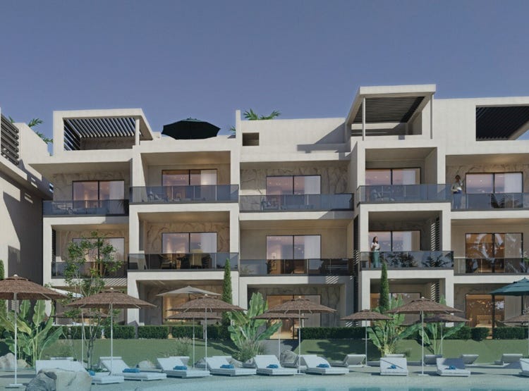 Hurghada, Hurghada, Red Sea Governorate Apartment for Sale - realtor.com