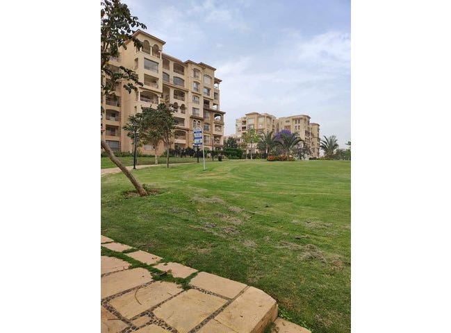 Last updated on : 31 Dec 2025