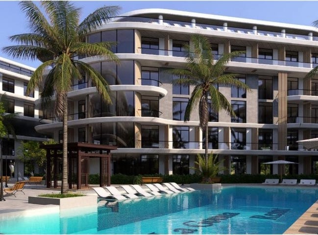 Last updated on : 16 Dec 2025