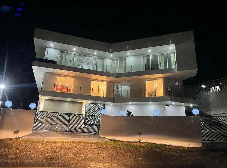 Votualevu, Western Division House for Sale - realestate.com.au