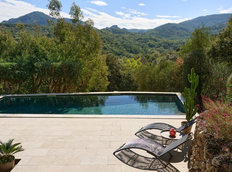 MANDELIEU LA NAPOULE HH-15976268, Mandelieu-la-Napoule, Provence-Alpes ...