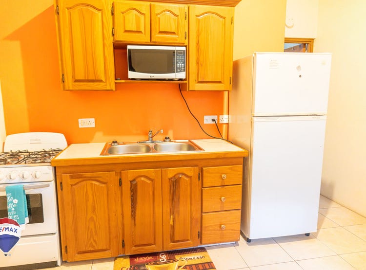 Last updated on : 13 Jan 2026