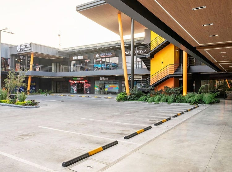 Guatemala City Villa NuevaVilla Nueva, Villa Nueva, Guatemala, Villa ...