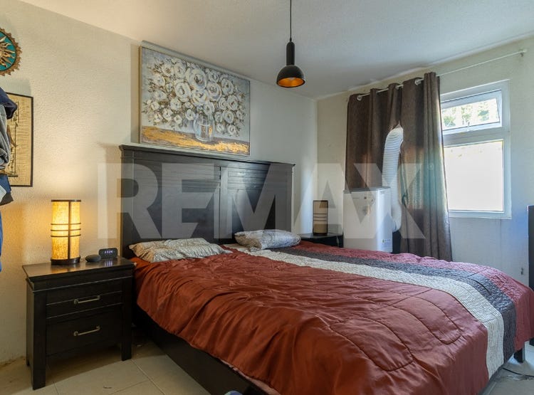 Boulevard Los Olivos, Cdad. de Guatemala 01018, Zona 18, Guatemala, Zona 18, Guatemala City ...