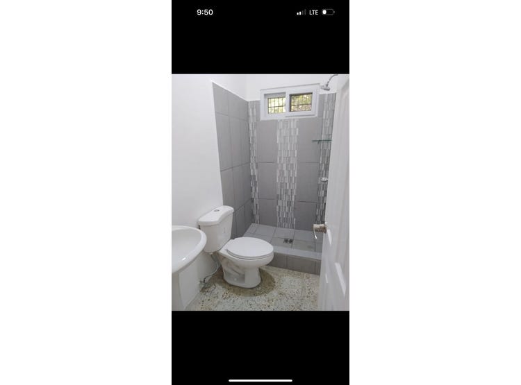 Barrio Lempira, San Pedro Sula, Cortes, San Pedro Sula, Cortés ...