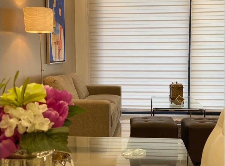 Condominios Tribeca, San Pedro Sula, Cortes, San Pedro Sula, Cortés ...