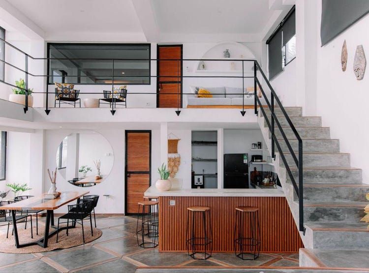 1 Jl. Nelayan, Dalung, Bali 80361 House for Sale - realtor.com