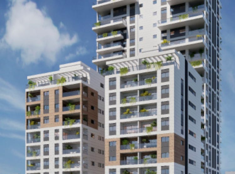 Last updated on : 09 Dec 2025