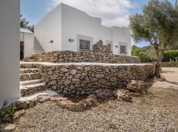 Sava, Apulia 74028 House for Sale - realestate.com.au