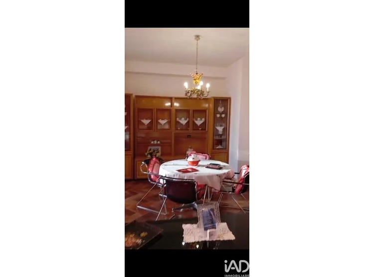 Corso UNIONE SOVIETICA, 337, Torino, Piedmont 10135 Apartment for Sale ...