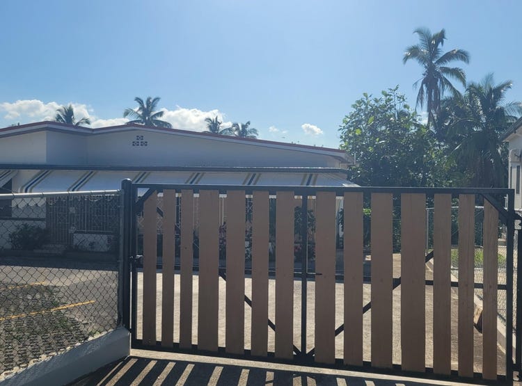 Lot 1 ROSE HALL, LINSTEAD unit: 2, Linstead, Saint Catherine Parish ...