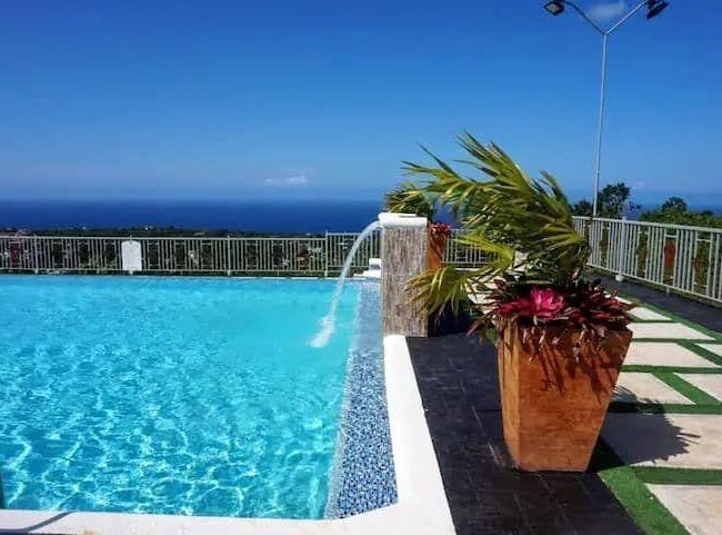 PYRAMID POINT OCHO RIOS S unit: 176, Pyramid Heights, St. Ann Parish ...