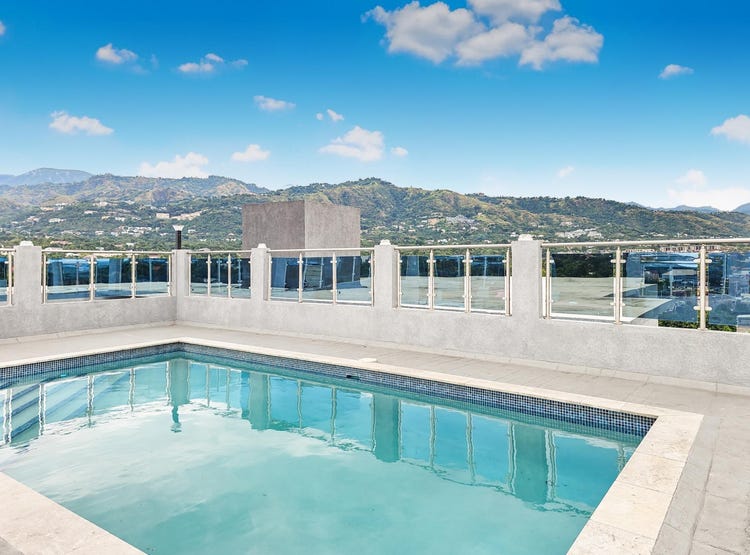 Last updated on : 23 Jan 2026