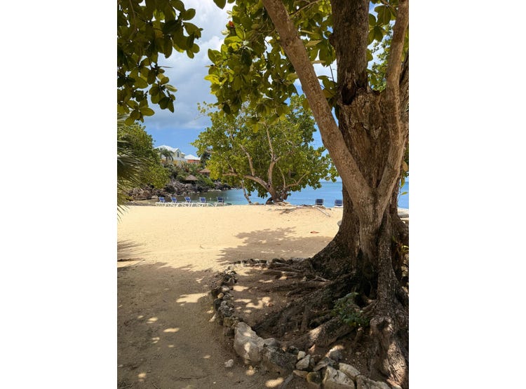 LITTLE BAY COUNTRY CLUB unit: 22-2B, Negril, Westmoreland Parish ...
