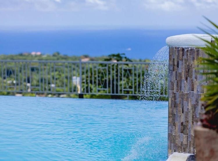 PYRAMID POINT OCHO RIOS, Ocho Rios, St. Ann Parish House for Sale ...