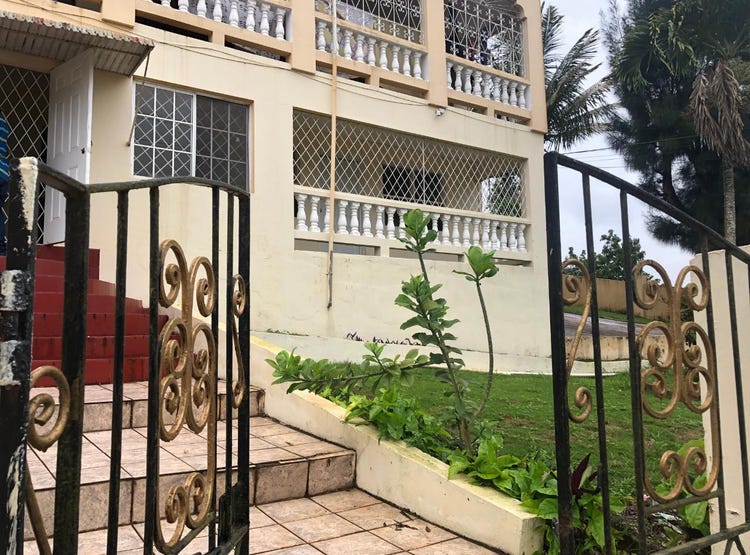 DUNROBIN, MANDEVILLE, Mandeville, Manchester Parish House for Sale ...