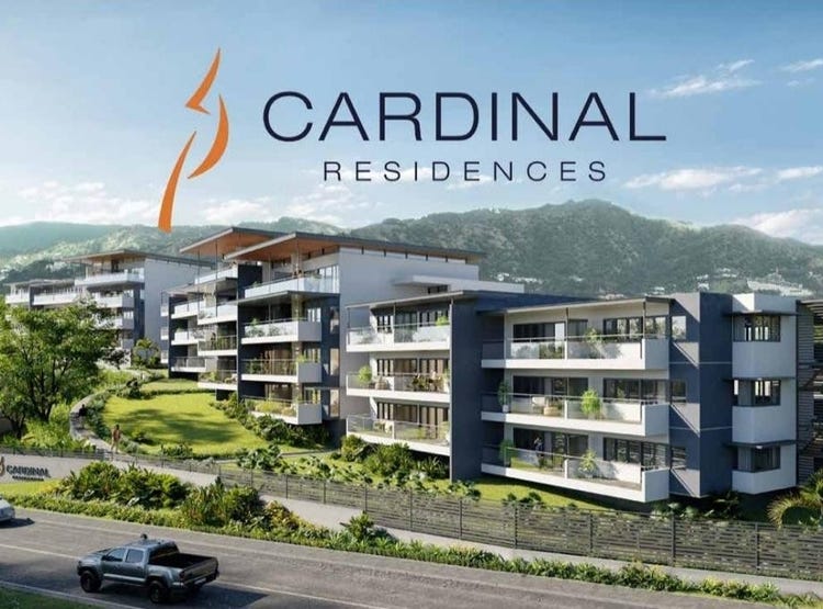 2 1/2 GRAHAM HEIGHTS unit: A5, Kingston 6, St. Andrew Parish House for ...