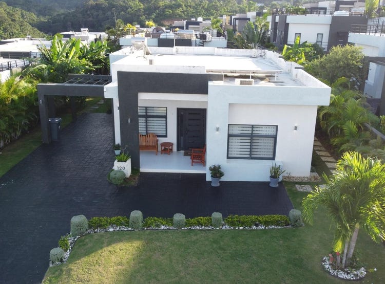 120 PYRAMID POINT, Ocho Rios, St. Ann Parish House for Sale - realtor.com