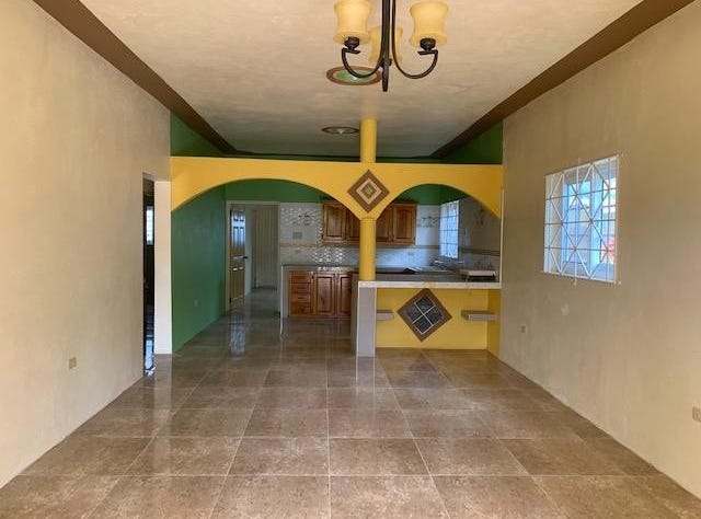 TOPPER HILL, Red Hills, St. Andrew Parish House for Sale - realtor.com