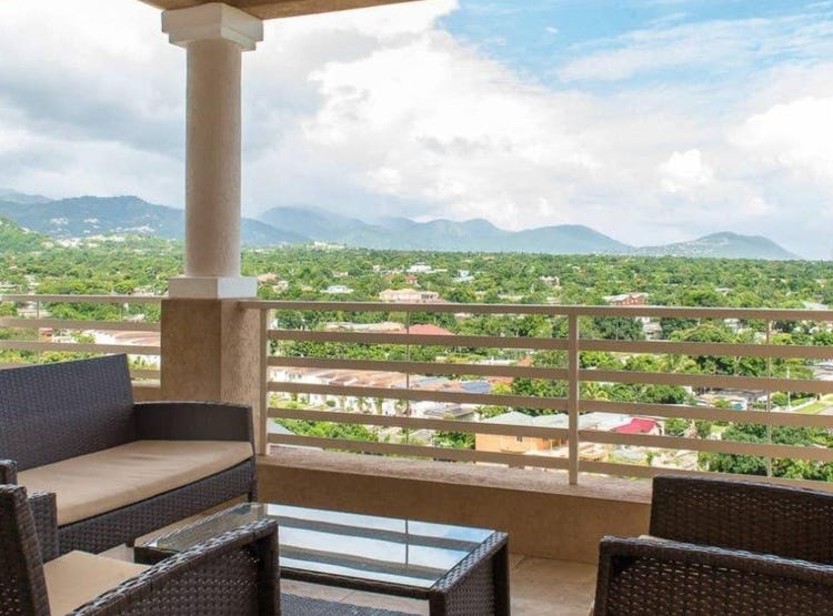 Last updated on : 23 Jan 2026