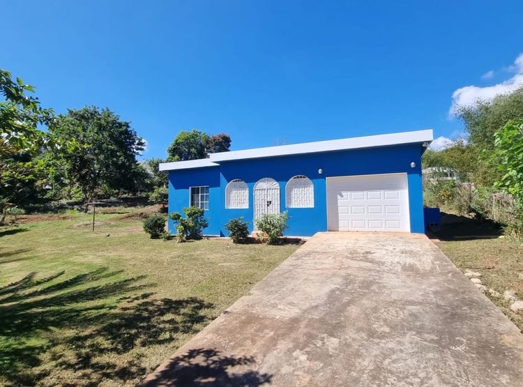 Last updated on : 23 Dec 2025